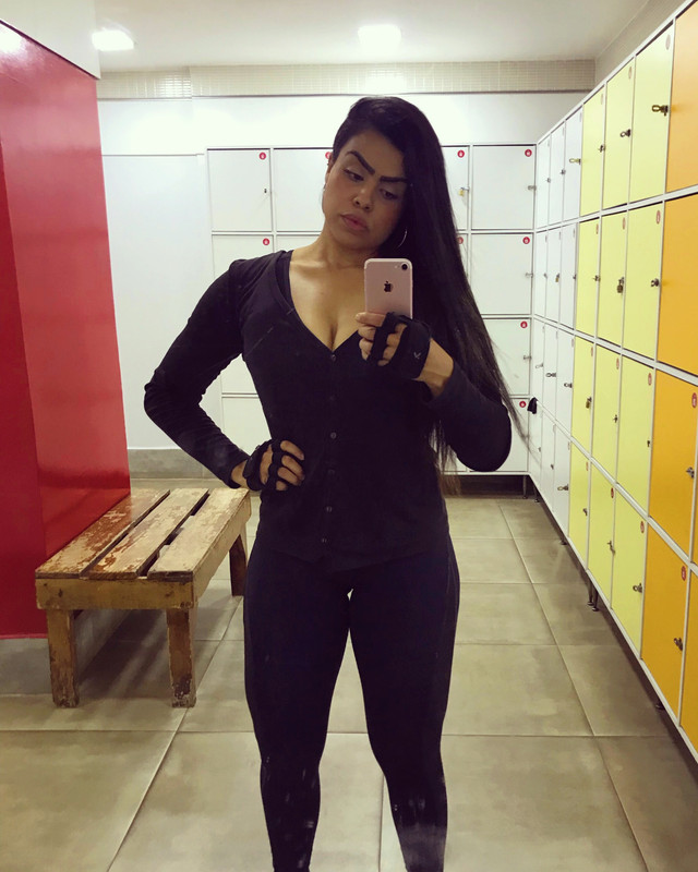 E8680 C63 622 D 4 BCE 88 B2 6 E3 B53349 CCB — Postimages