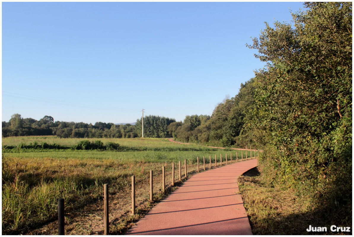 Ecovia Oeste 033 — Postimages