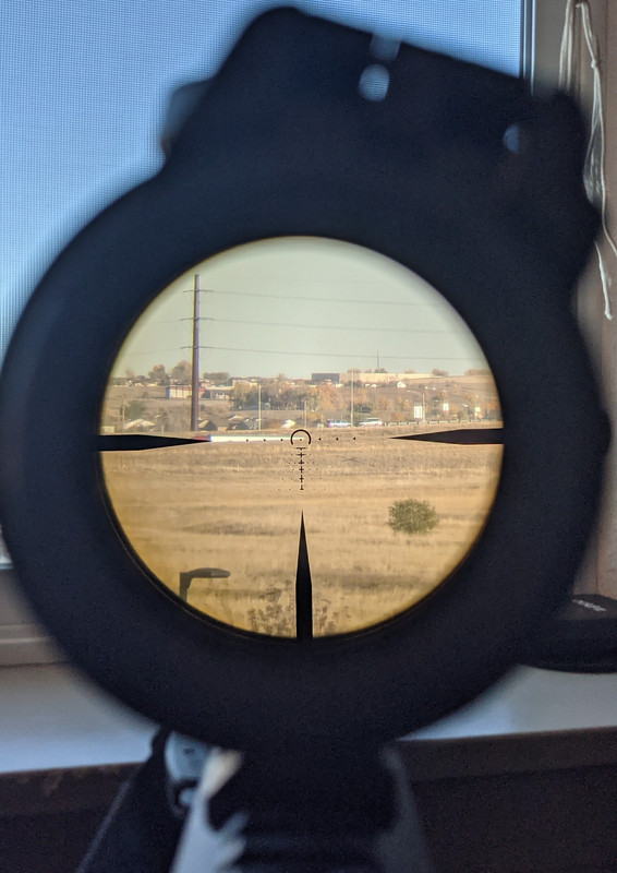 【心得】T91 瞄具選擇? LPVO/ 組合式瞄具/ ACOG 心得分享 @軍事策略 哈啦板 - 巴哈姆特