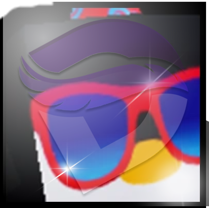 huge party penguin - Pet Simulator 99 (PS99) Item - 123Demands