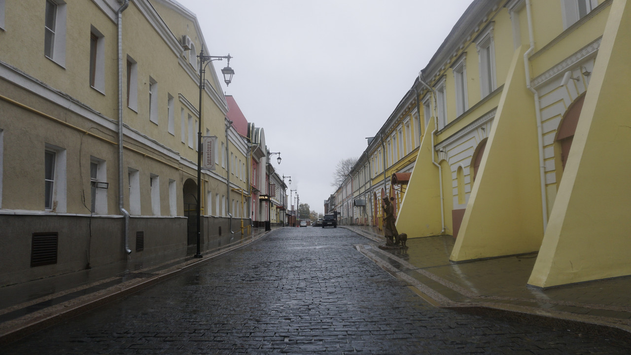 DSC0063 — Postimages