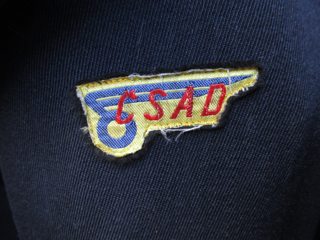 IMG 4549 — Postimages