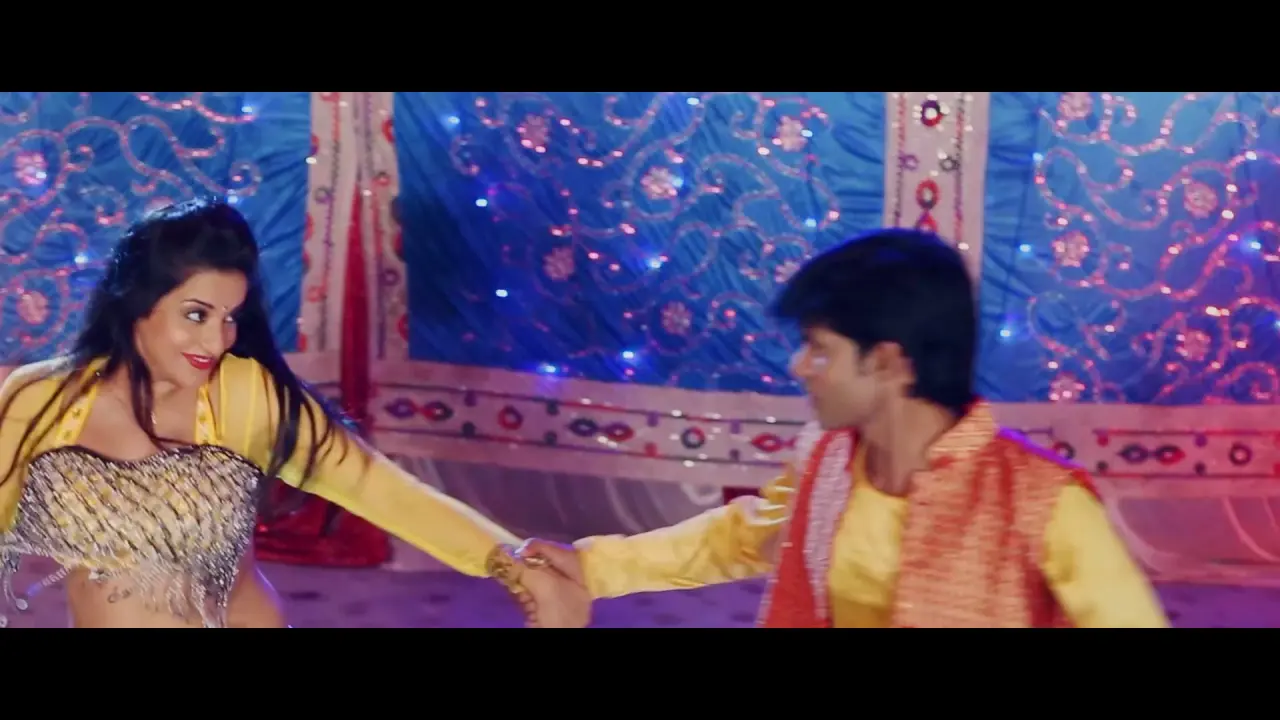 f 258 — Postimages