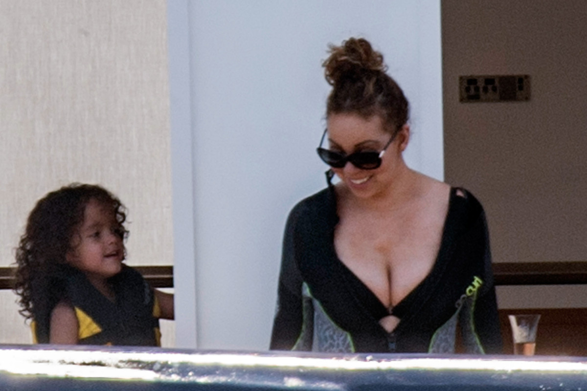 capri 15 — Postimages