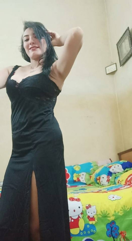 minilien 6 — Postimages