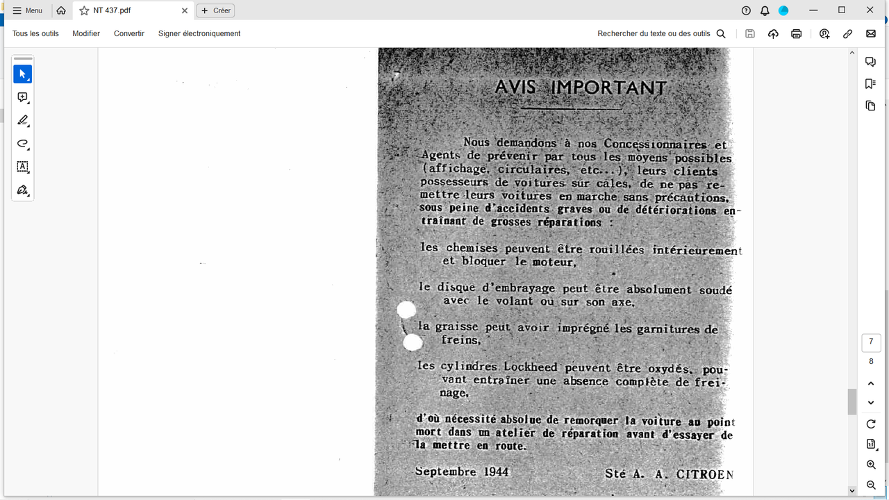 Capture d’écran (315) — Postimages