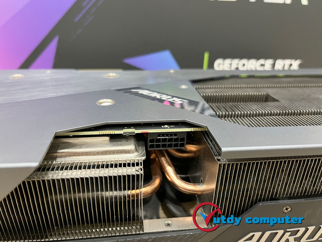 20240108 141425957 i OS — Postimages