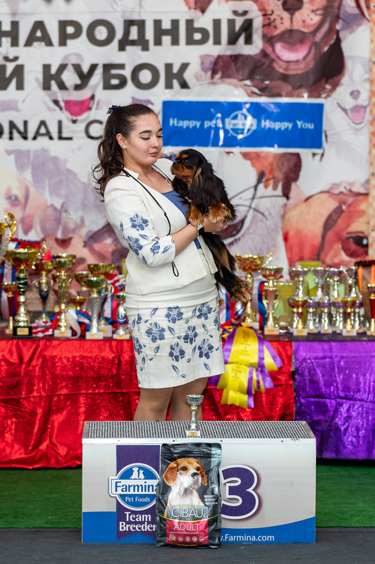 30 1472 — Postimages