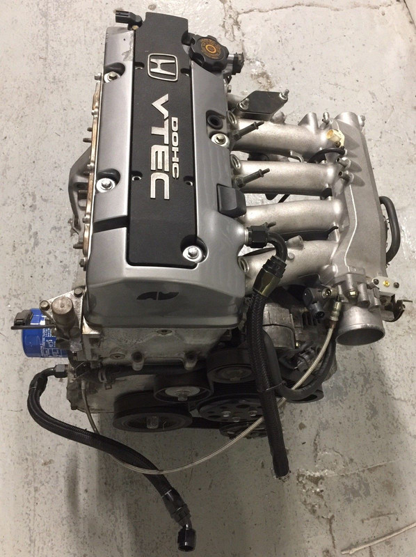 engine1 — Postimages