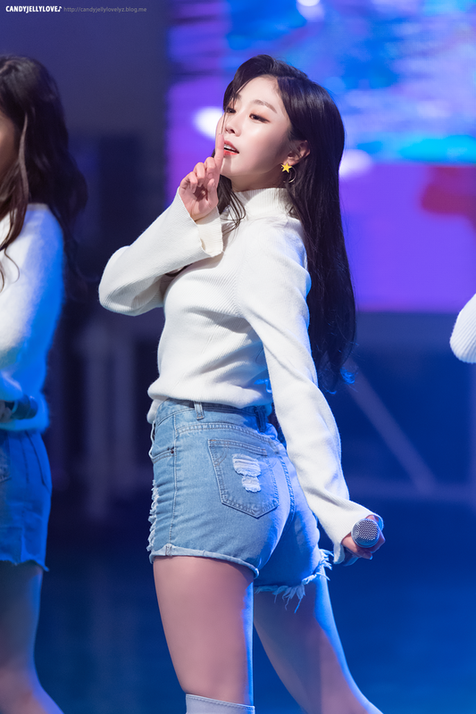 889ce9c49193751035e6b68388e0337d 3 Fkx Xquscdo Xv BYE11 — Postimages