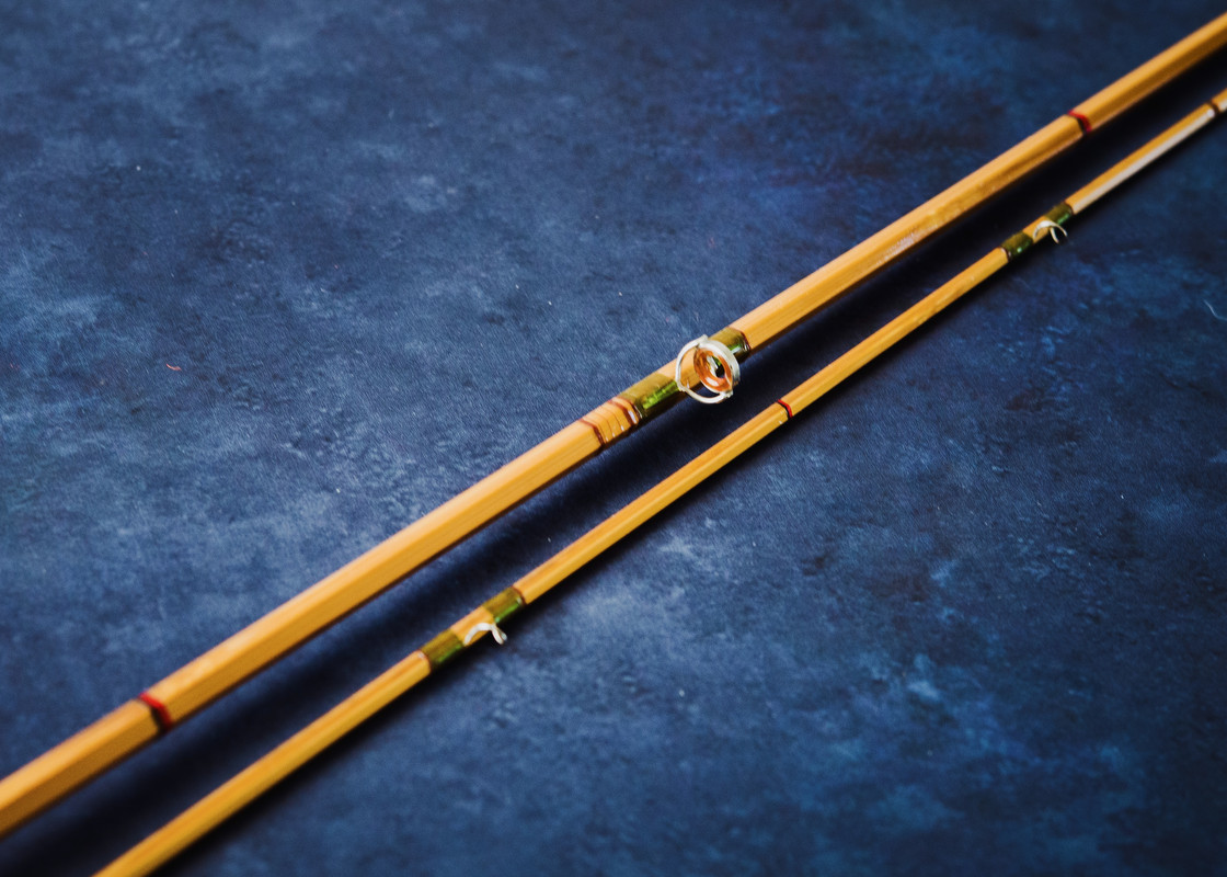 bamboo agate 1 — Postimages