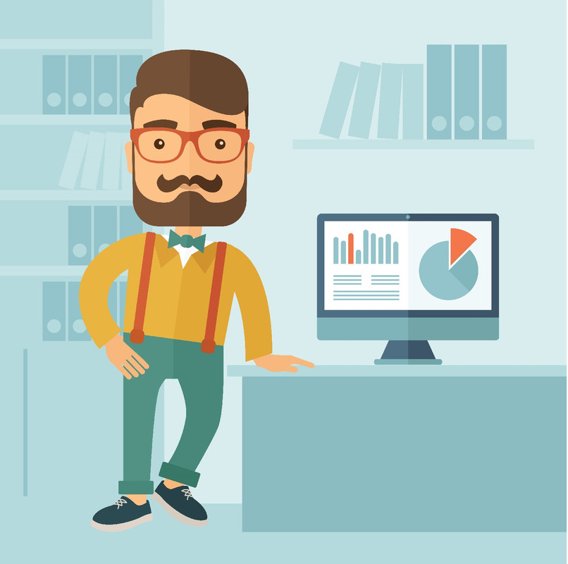 pwerofknowledge — Postimages