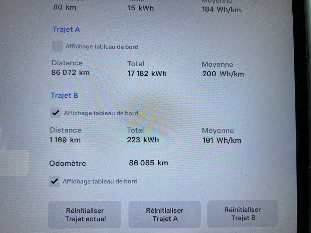 IMG 7036 — Postimages