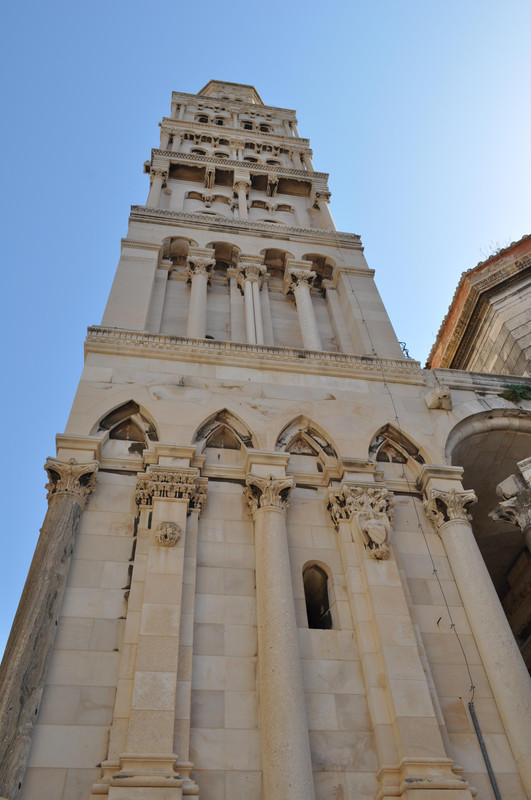 DSC 2867 — Postimages