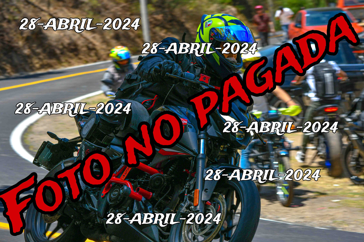 CC 1529 — Postimages