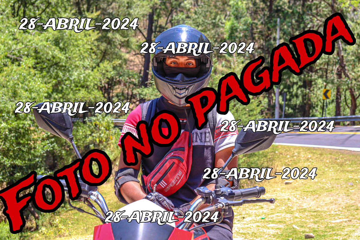 SC 126 — Postimages