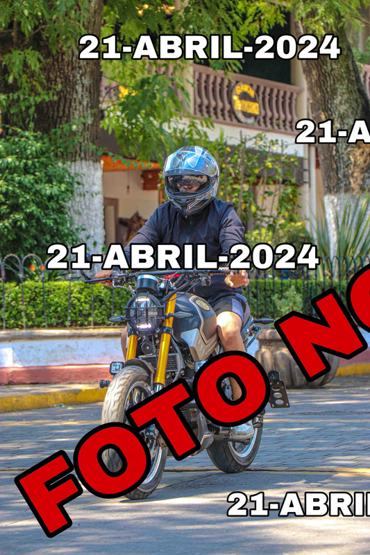 Album — Postimages