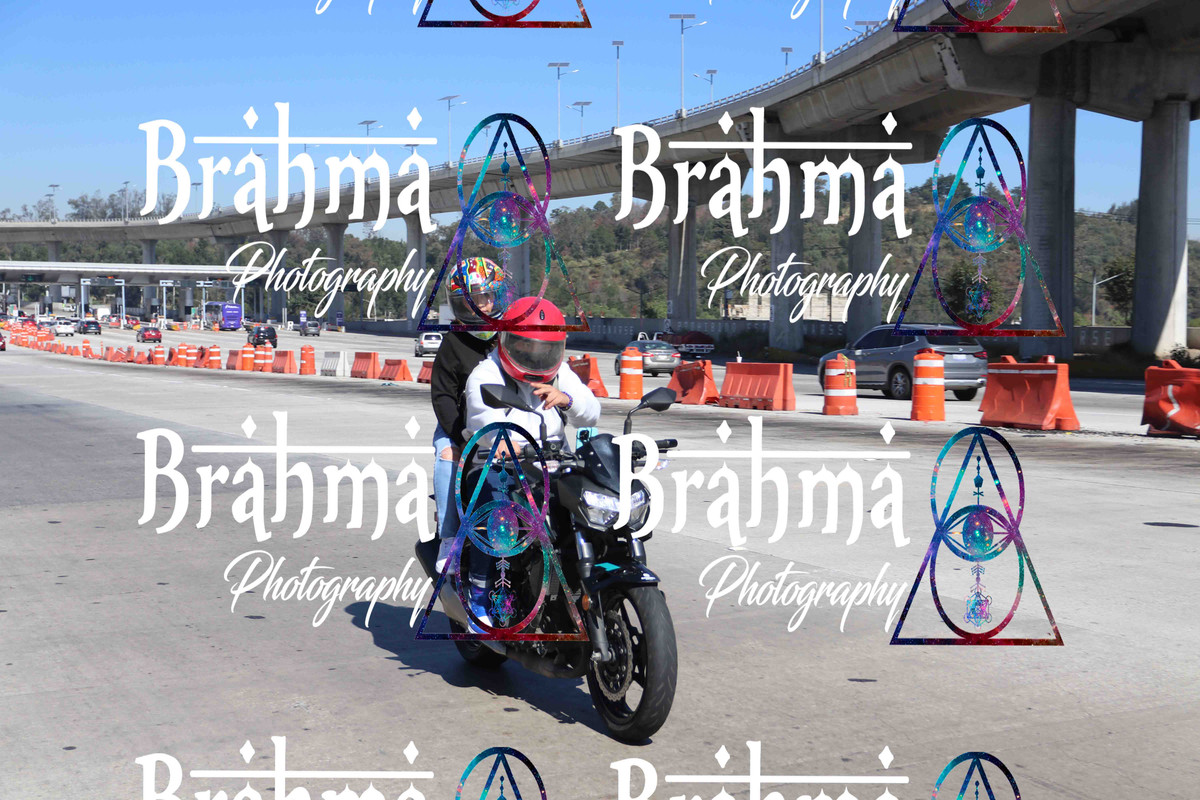 IMG 6805 — Postimages