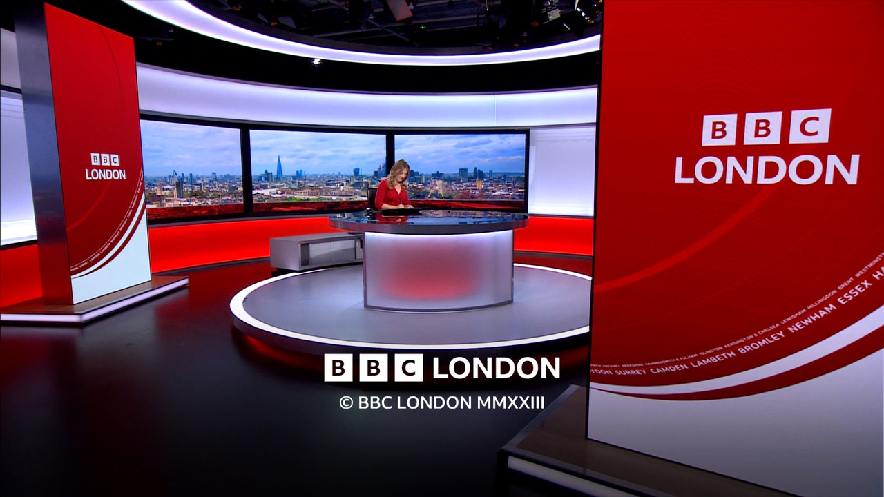BBC London News 20230923 17201725 ts snapshot 06 20 563 — Postimages