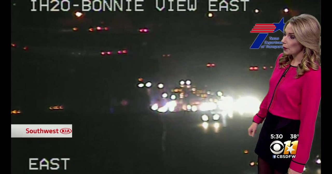 MS 191212 (8) — Postimages