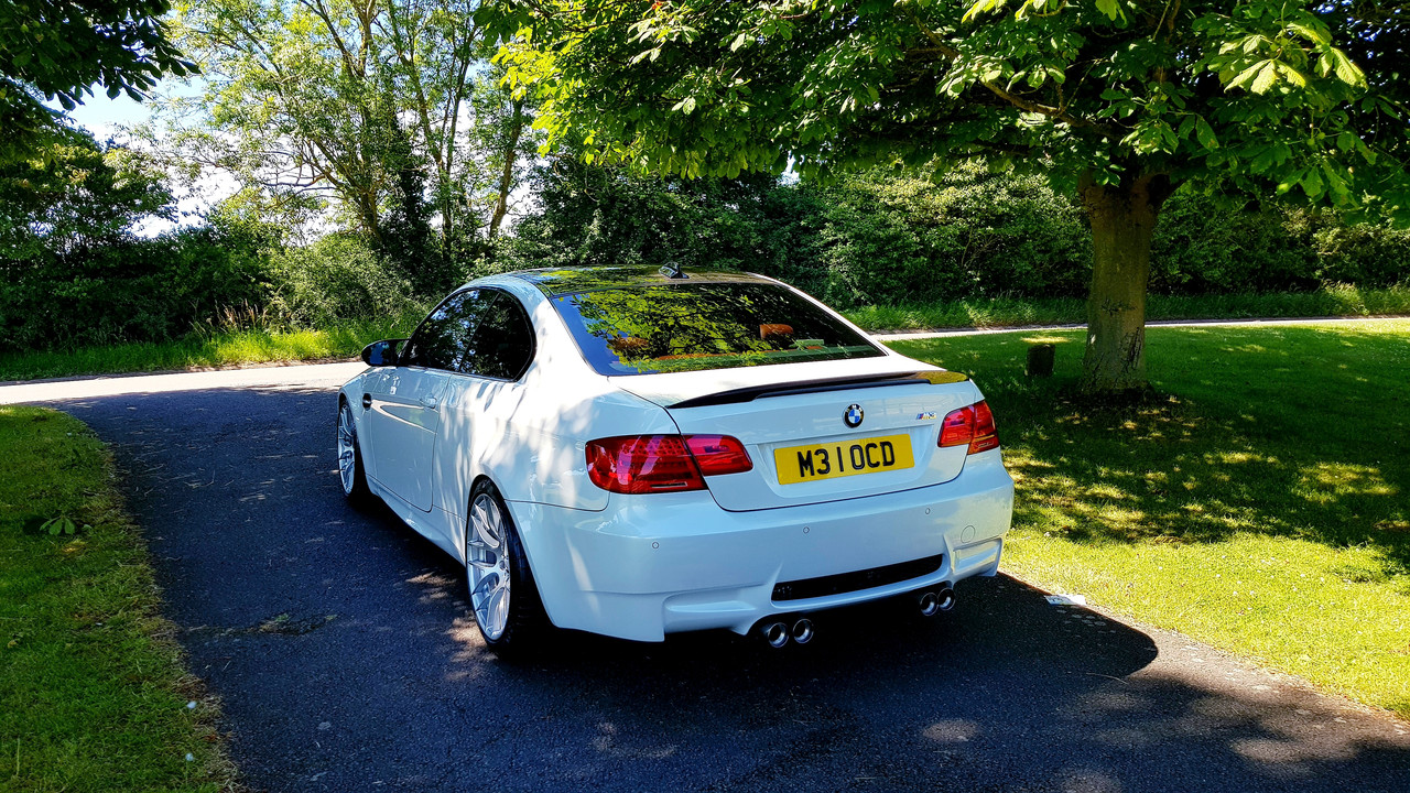 20220710 233237 — Postimages