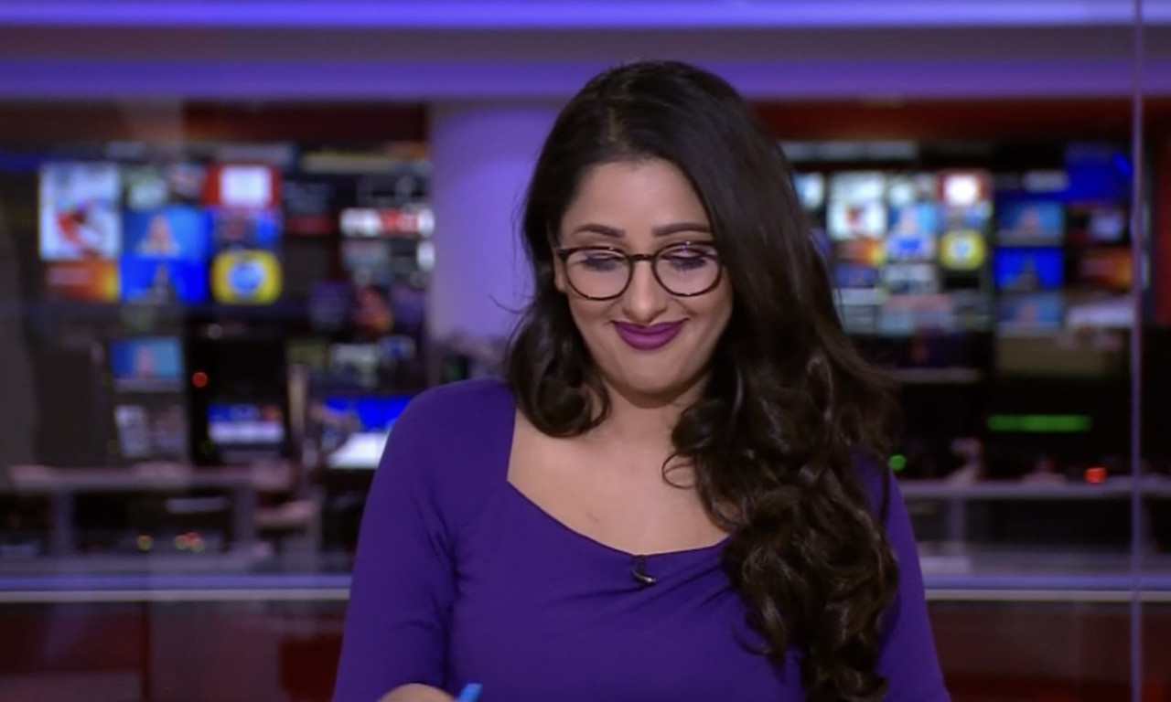 3242 E6 A6 32 CA 47 B9 B51 F 2 BB0 E6 BEF540 — Postimages