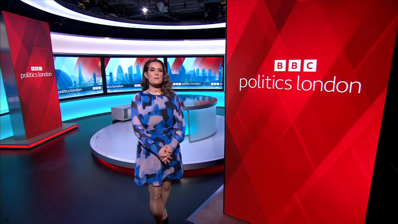 Politics London 20230326 10001030 ts snapshot 02 08 401 — Postimages