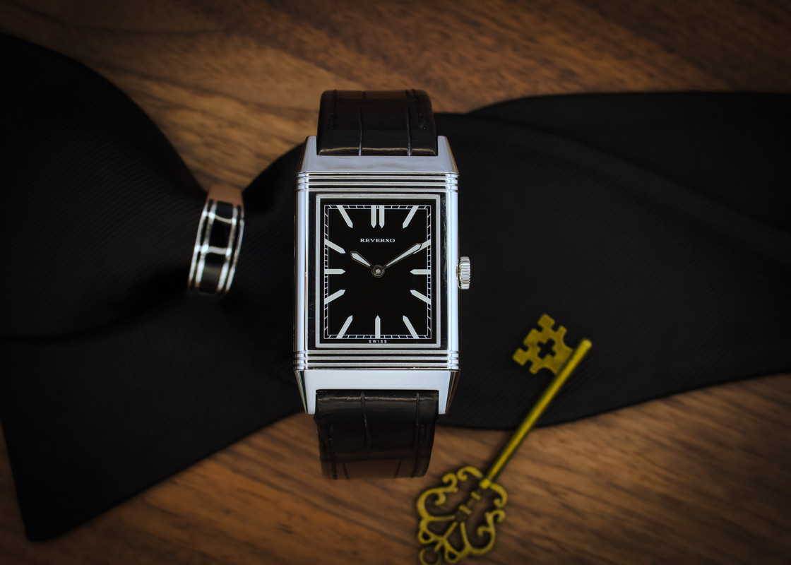 91 1210824 — Postimages