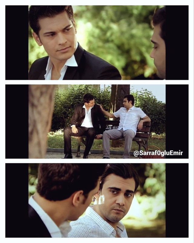 mehmetemiramigos2 — Postimages