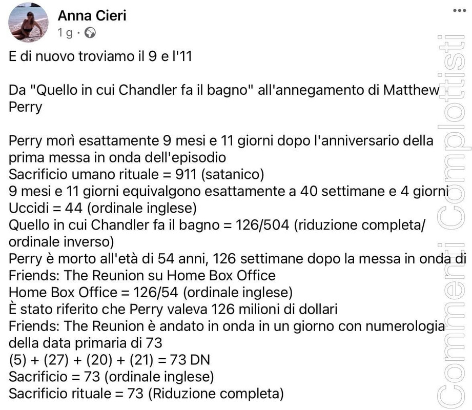 IMG 2274 — Postimages