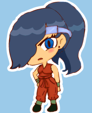 how to check if mouse button is pressed | RPG Maker Forums