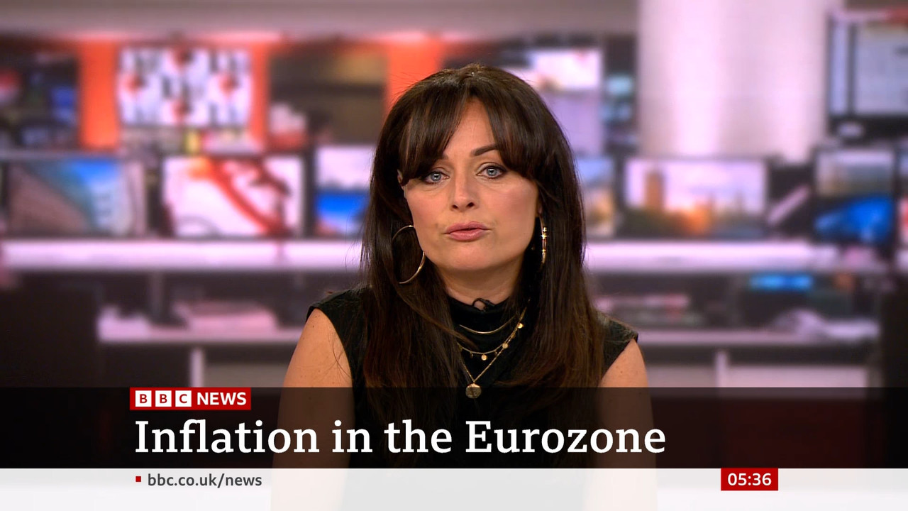 BBC News Valentine 20230601 05000600 ts snapshot 00 37 25 473 — Postimages