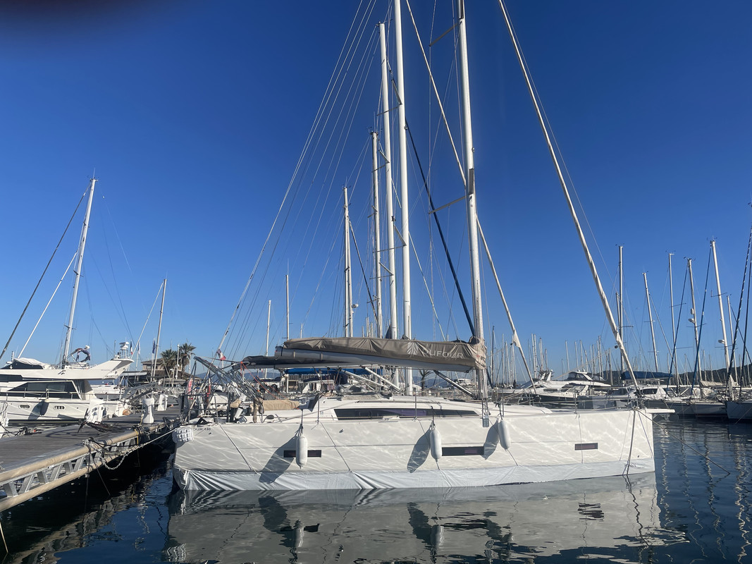 IMG 0832 — Postimages