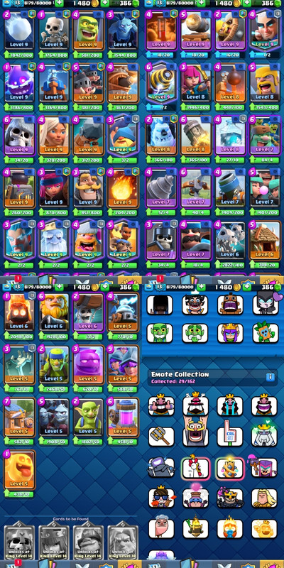 Photo Grid Site 1654429365532 — Postimages