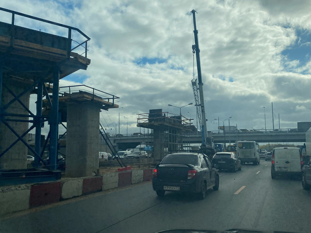 image7 — Postimages