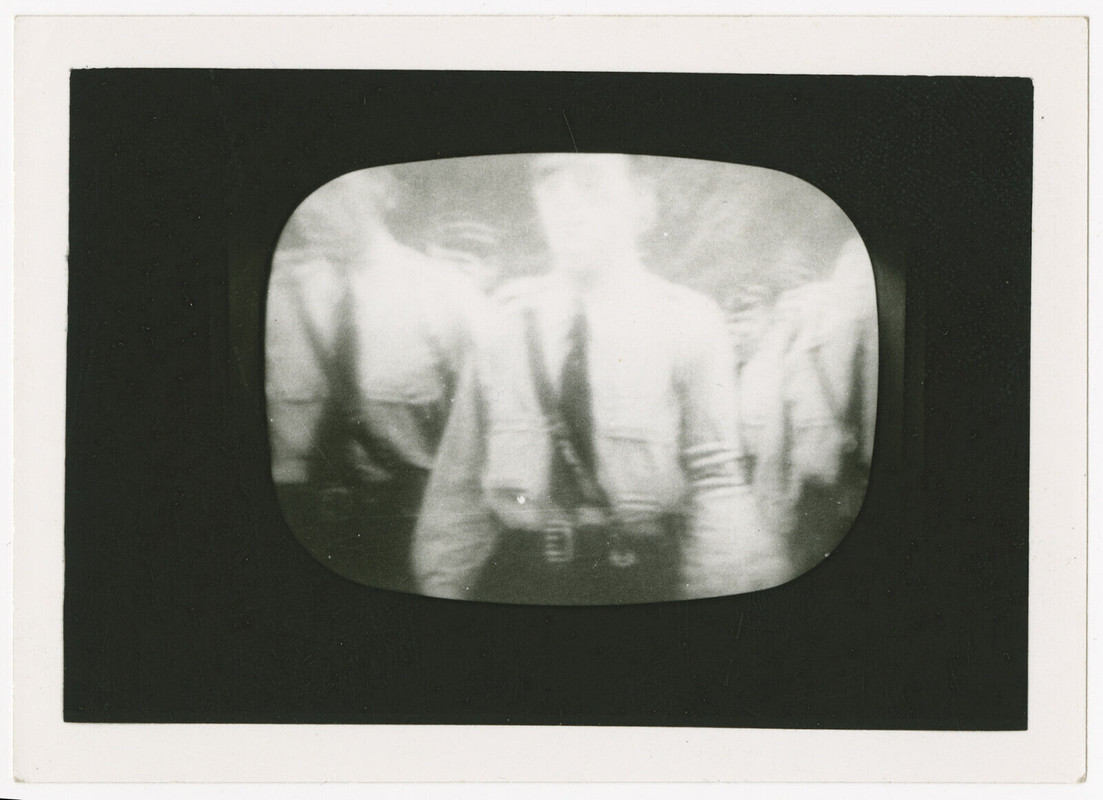 ss l1600 — Postimages