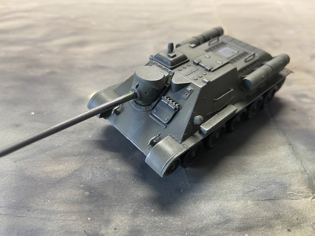 21127 CA1 2023 412 D B640 CA5 E1 B31 BC4 C — Postimages