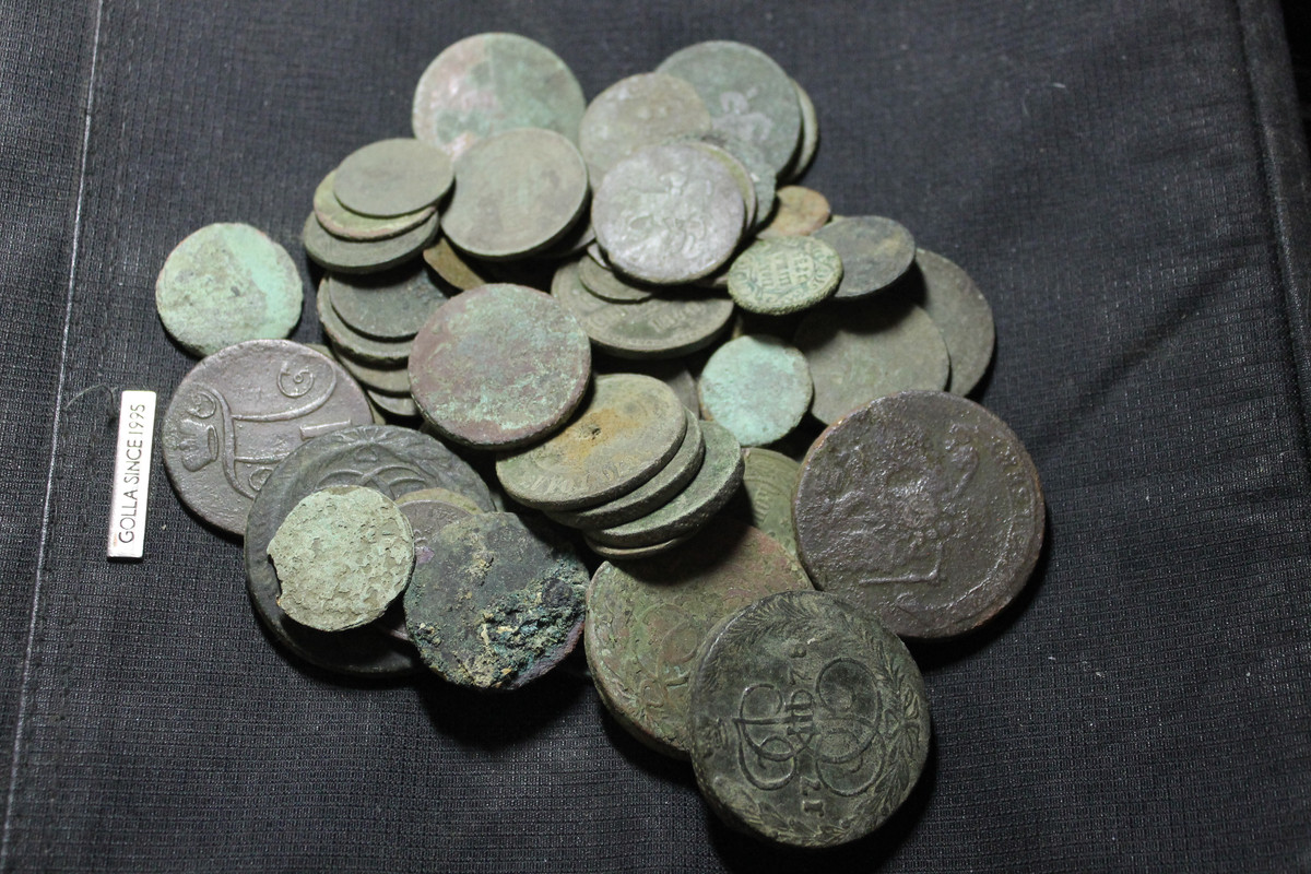 IMG 0119 — Postimages