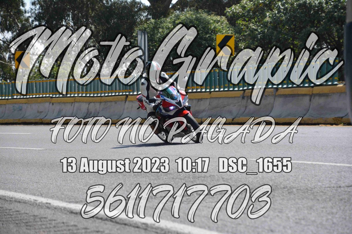 motgr DSC 1655 — Postimages