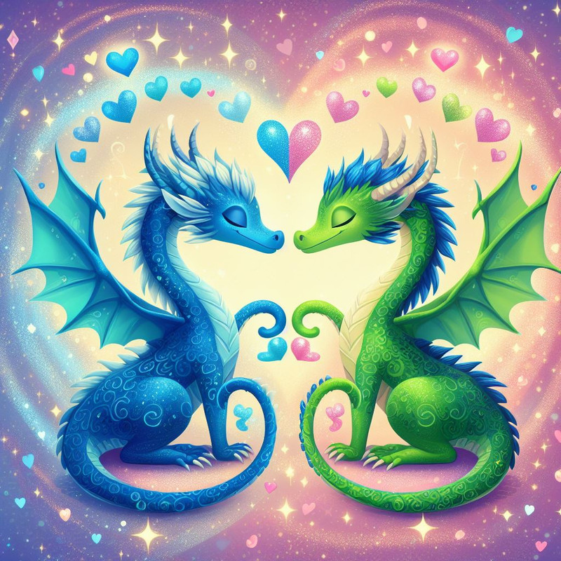 IMG 4620 — Postimages