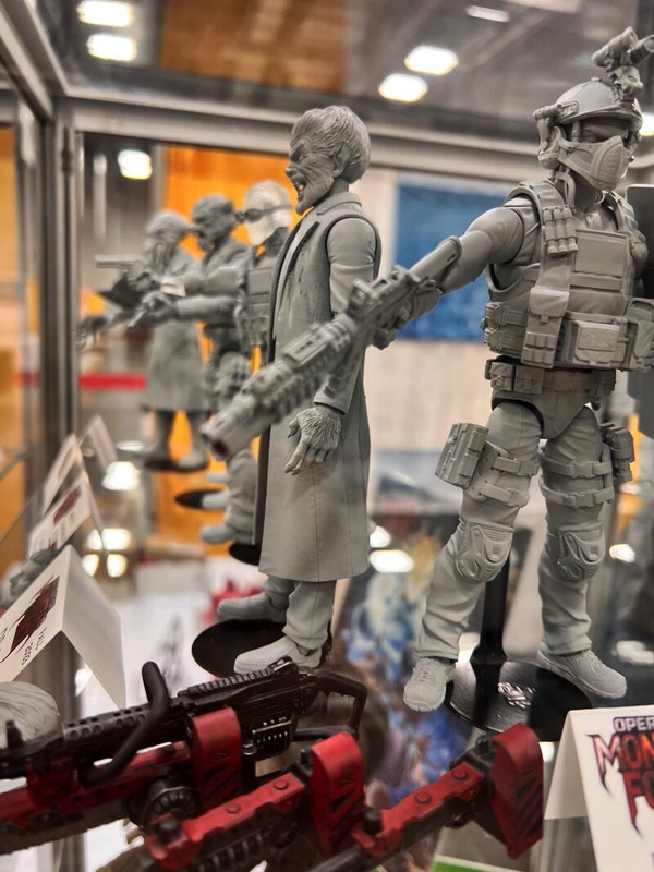 IMG 3886 2 scaled 800 — Postimages