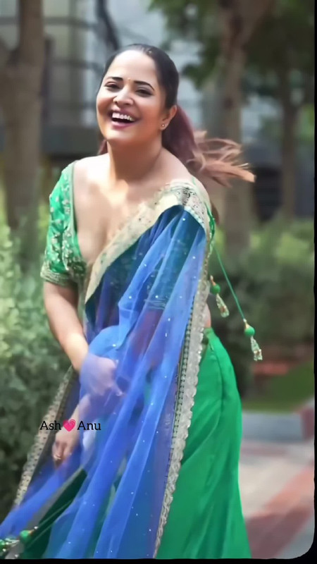 IMG 20240501 081841 089 — Postimages