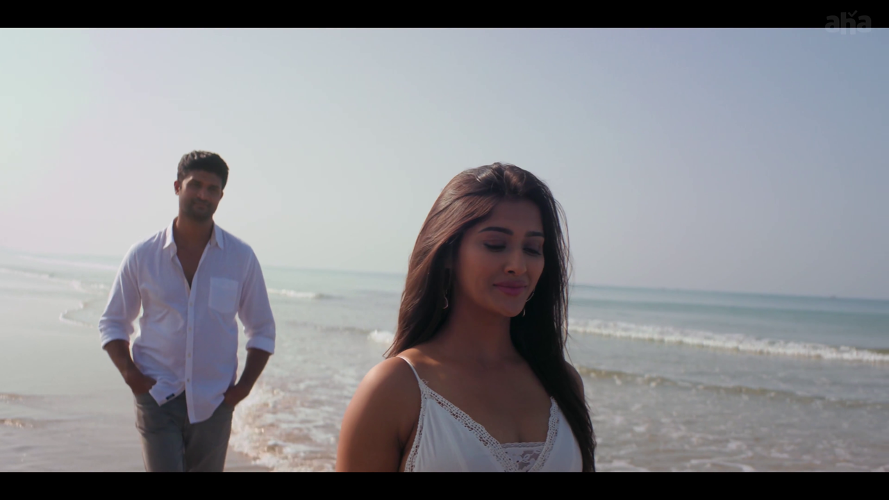 vlcsnap 2024 03 16 01h00m07s575 — Postimages