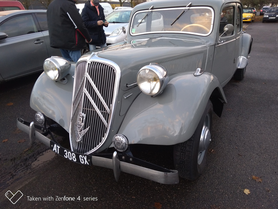 P 20211128 161848 p — Postimages