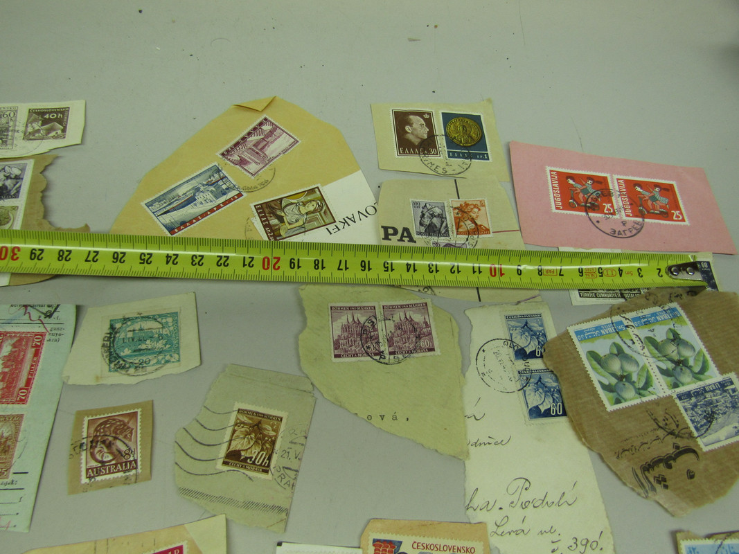 IMG 2149 — Postimages