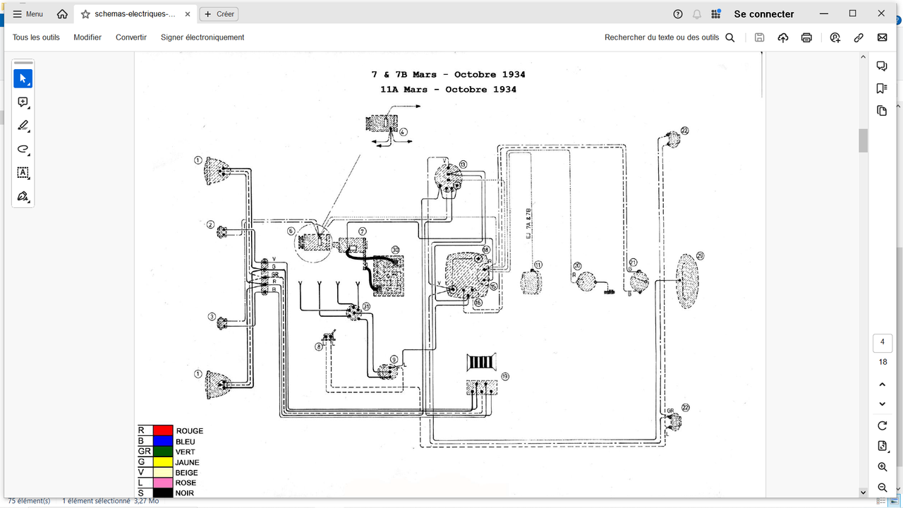 Capture d’écran (676) — Postimages