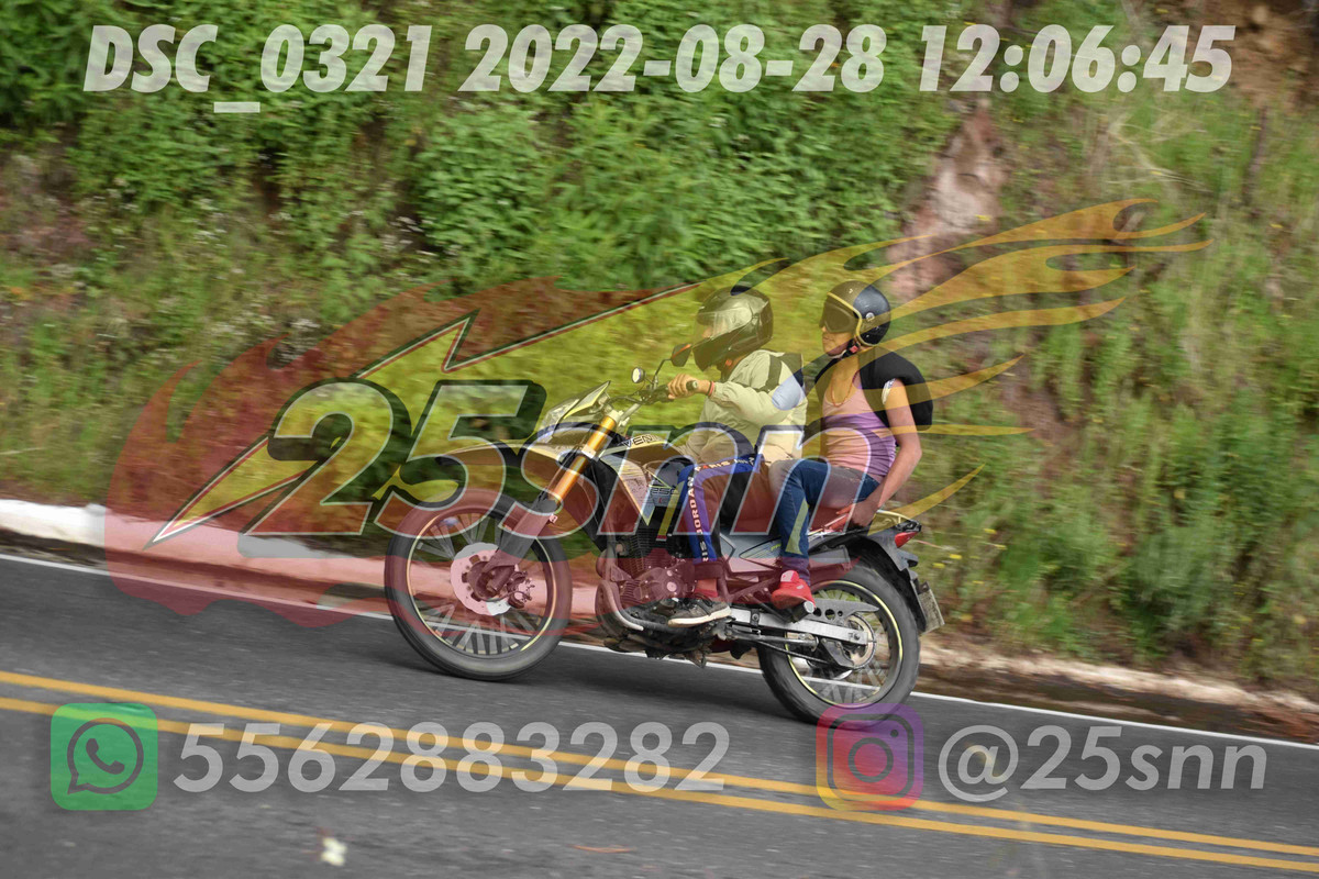 DSC 0321 — Postimages