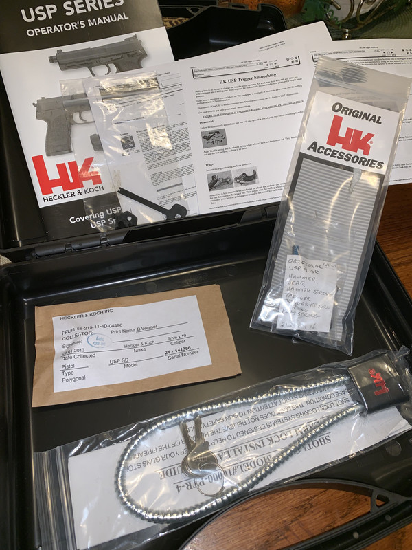 IMG 3119 — Postimages