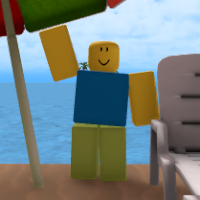 MULTIVERSAL ORDEAL: DESIGNED ELIMINATION LEAGUE - Chapter 1 ...