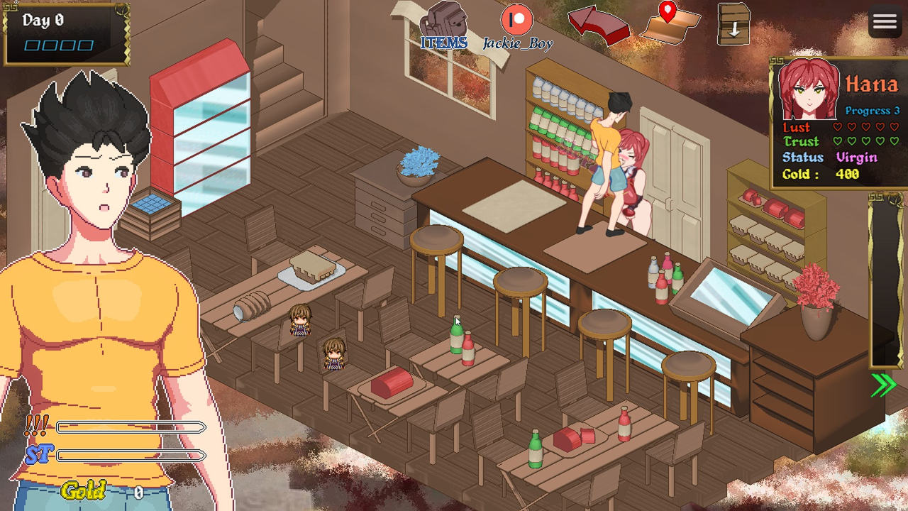 L1 0820 004 010 — Postimages